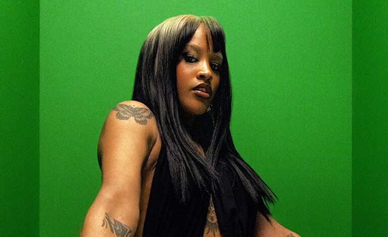 Yeboyah, Nisa | Osta lippu helposti | Tiketti