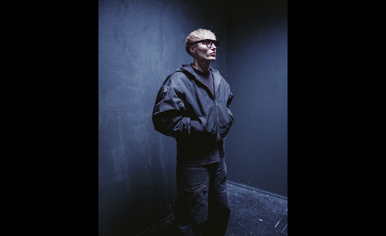 Isac Elliot | Osta lippu helposti | Tiketti