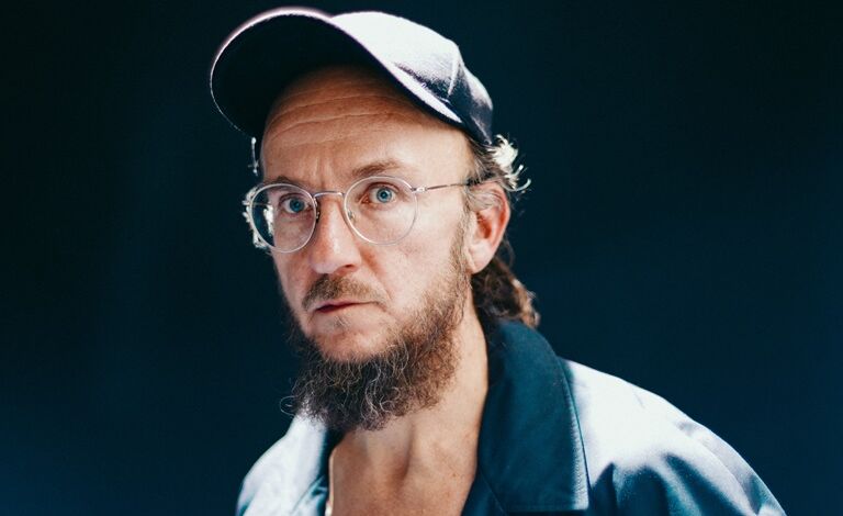 Samuli Putro 10+10=20 | Osta lippu helposti | Tiketti