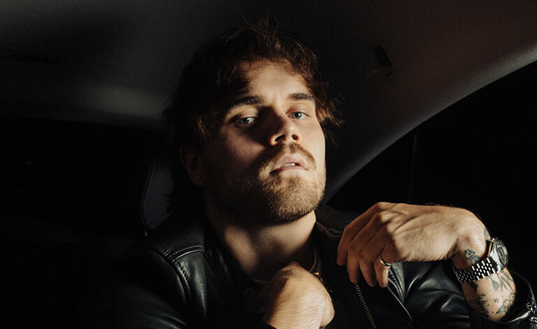 Lauri Haav | Osta lippu helposti | Tiketti