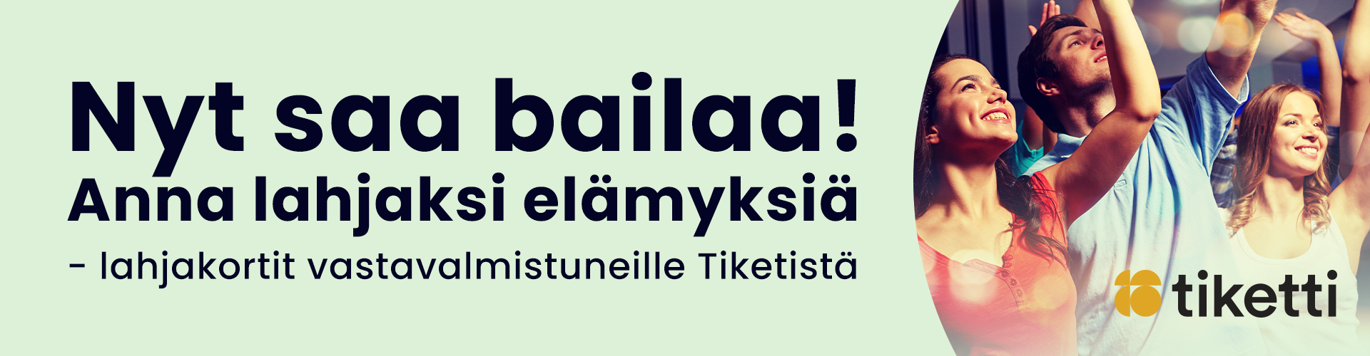 The Jayhawksista tuttu Mark Olson ja norjalainen Ingunn Ringvold ...