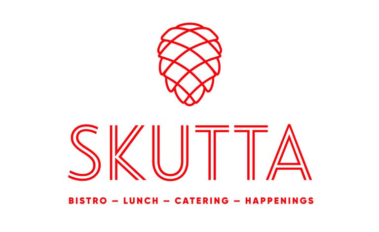 Skutta-ravintola tarjoilee herkullisen konserttisarjan Itäkeskuksen ...