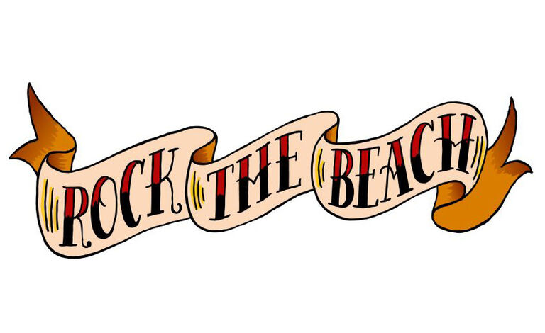 Rock The Beach festival brings on stage Green Day, Rammstein, Thirty ...
