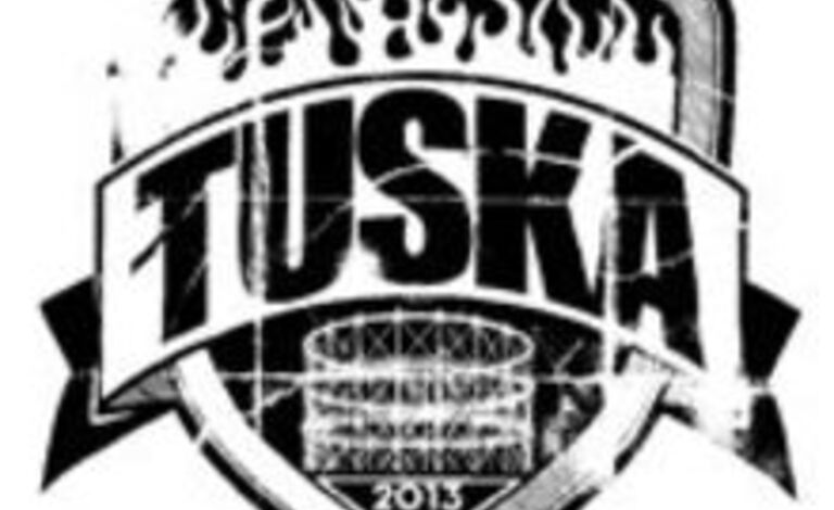 Tuska-festivaalin aikataulut julkistettu - Nyheter - Tiketti