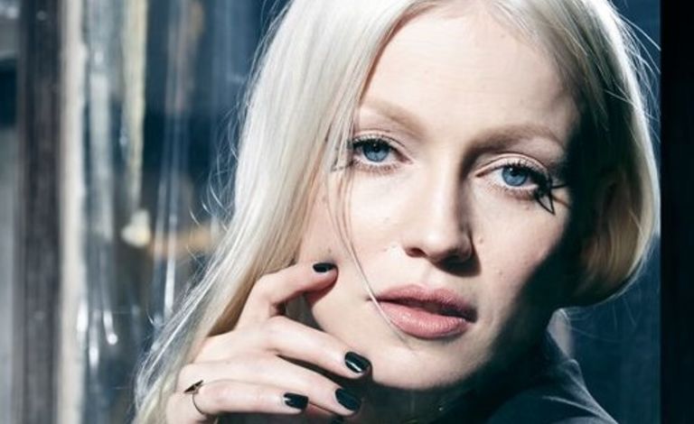 Chisu marraskuussa konserttikiertueelle - News - Tiketti